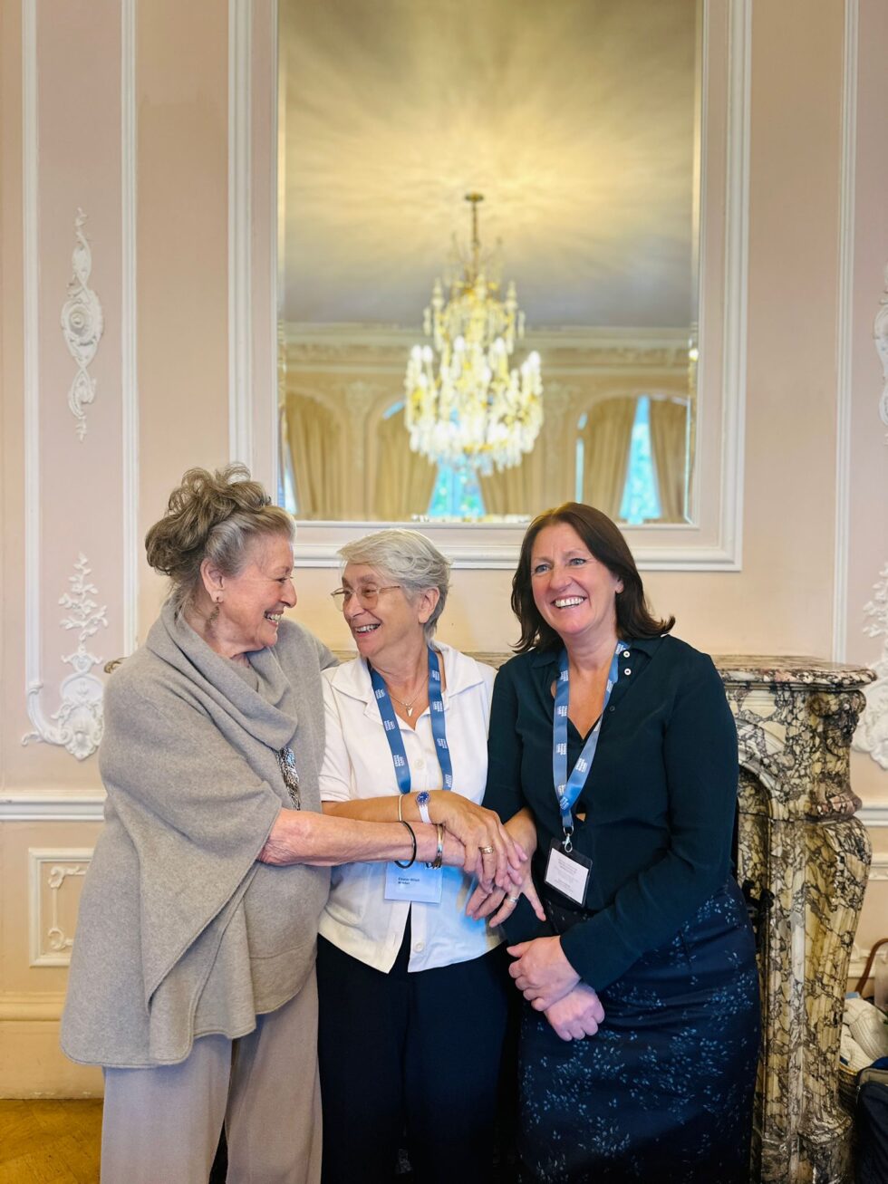 About Us | Crossroads Care Richmond & Kingston